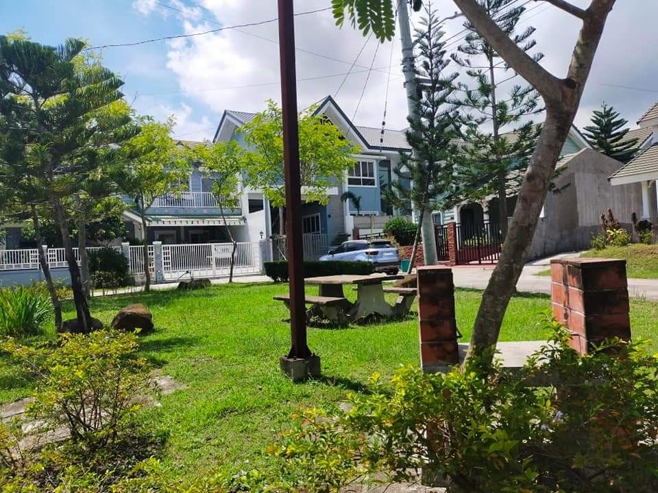 Avida Setting Cavite 2-storey house, Property, For Sale, House & Lot on ...