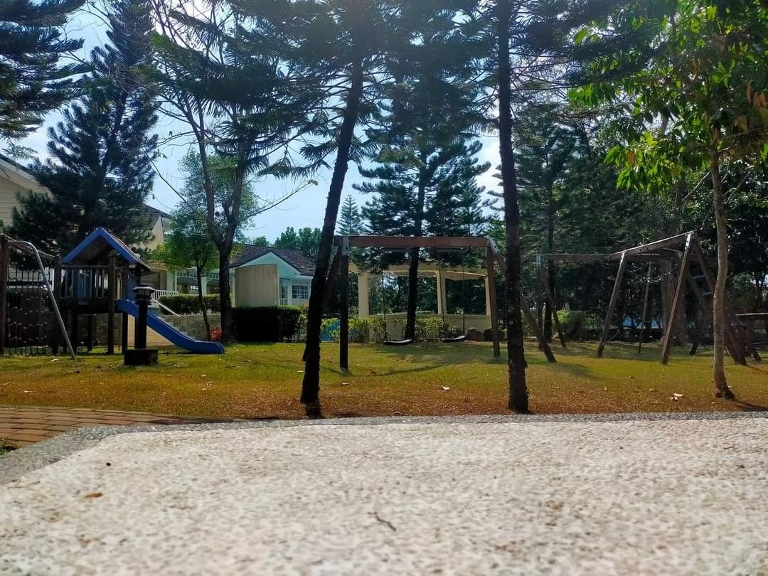 Avida Setting Cavite 2-storey house, Property, For Sale, House & Lot on ...