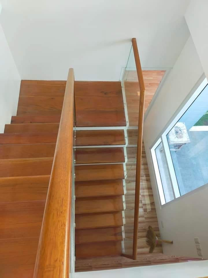 Avida Setting Cavite 2-storey house, Property, For Sale, House & Lot on ...