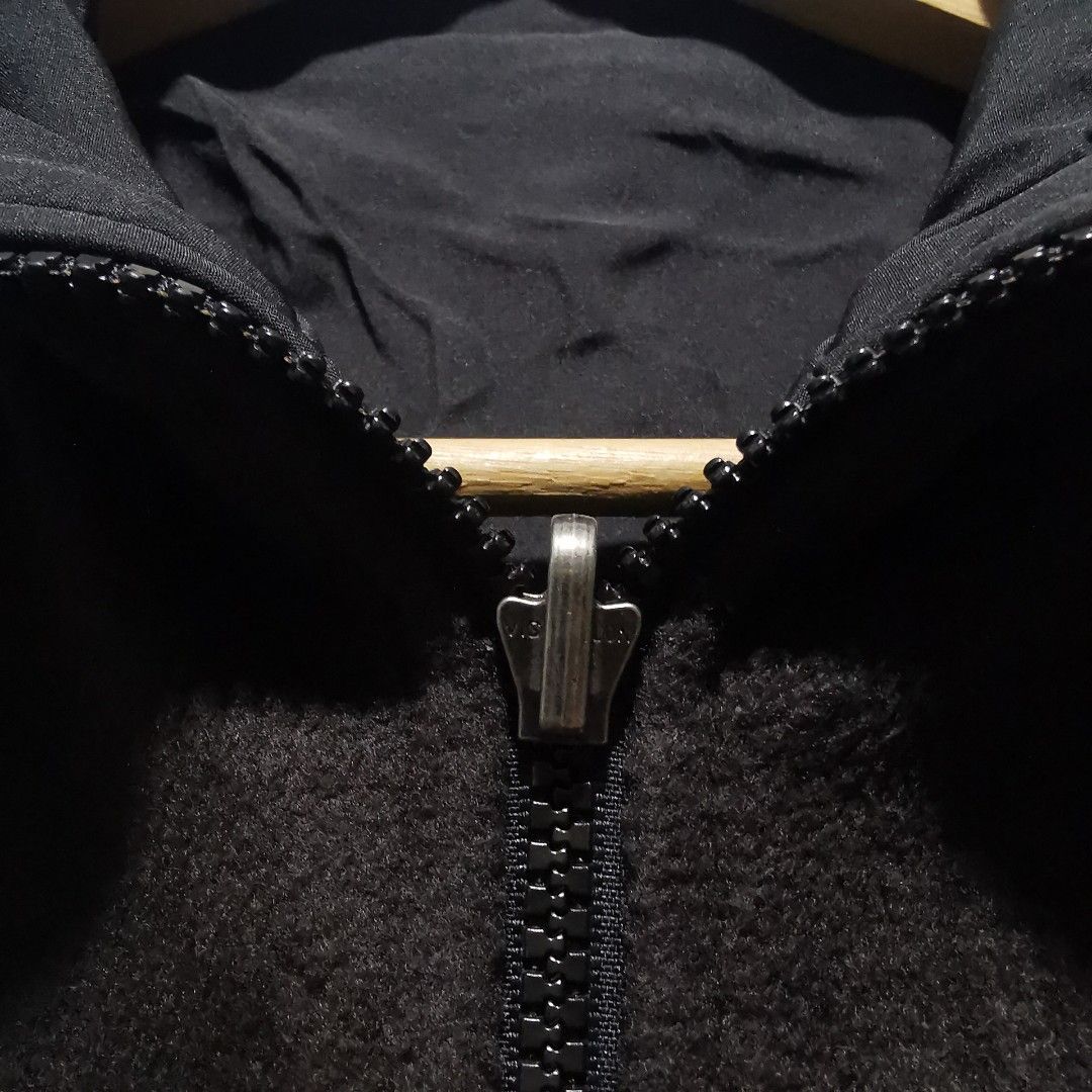 Balenciaga Reversible Vest, Men's Fashion, Tops & Sets, Vests on Carousell