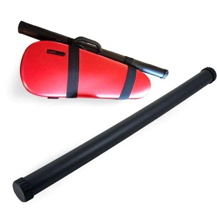 Bam airline cabin violin case, Hobbies & Toys, Music & Media, Musical ...