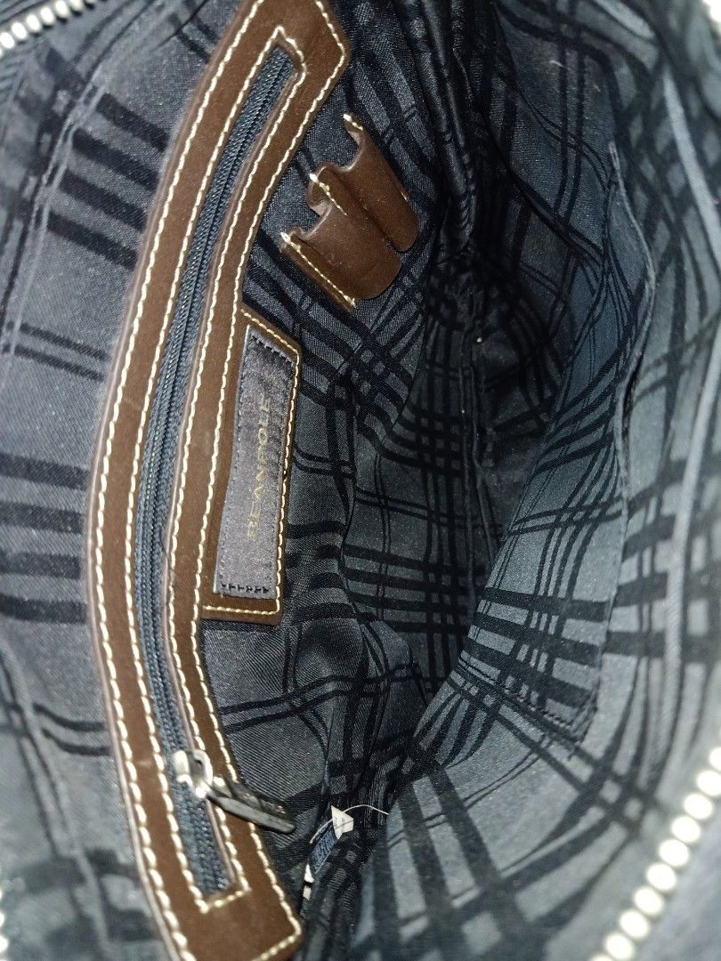 beanpole, Men's Fashion, Bags, Sling Bags on Carousell