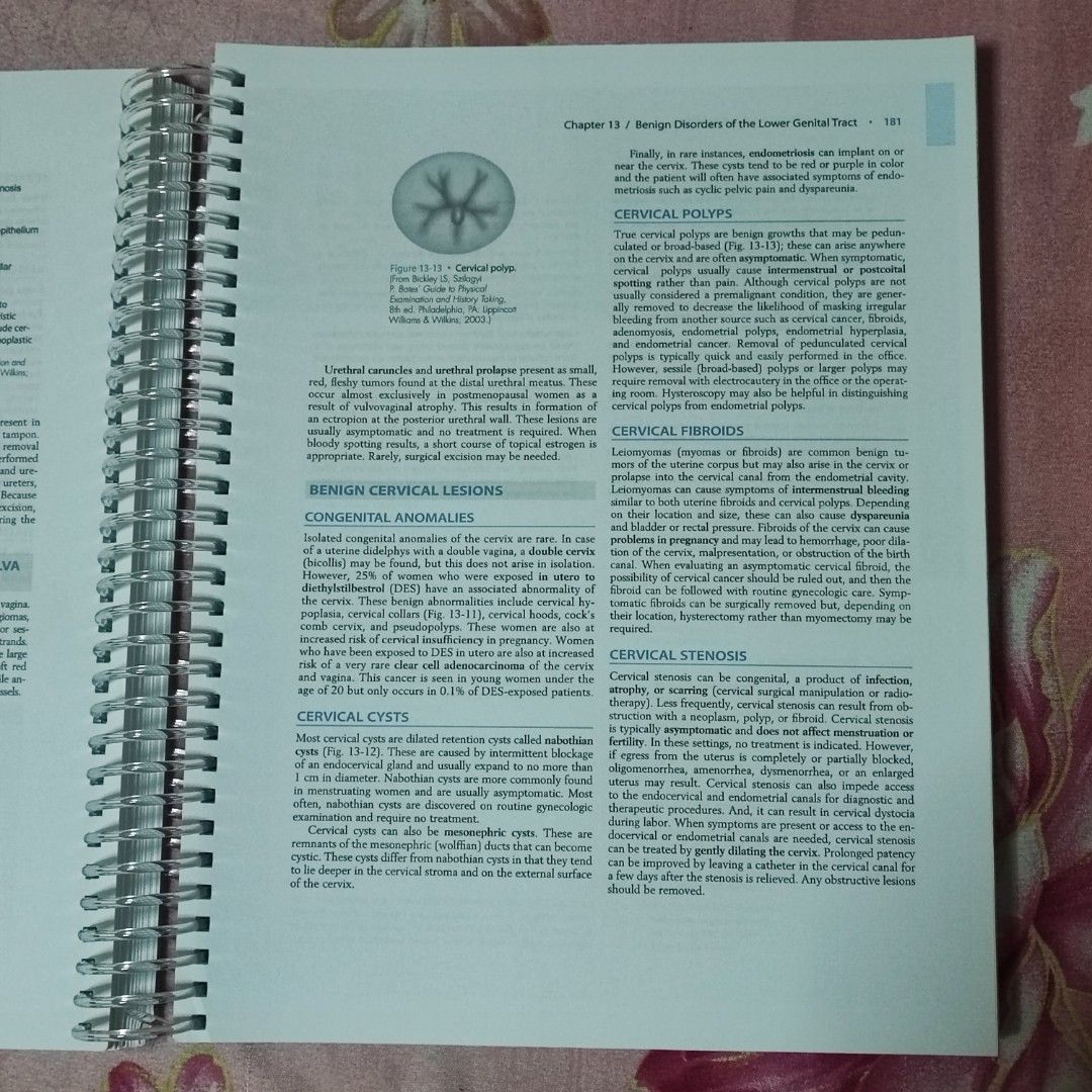 Blueprints Obstetrics and Gynecology, Hobbies & Toys, Books & Magazines, Textbooks on Carousell