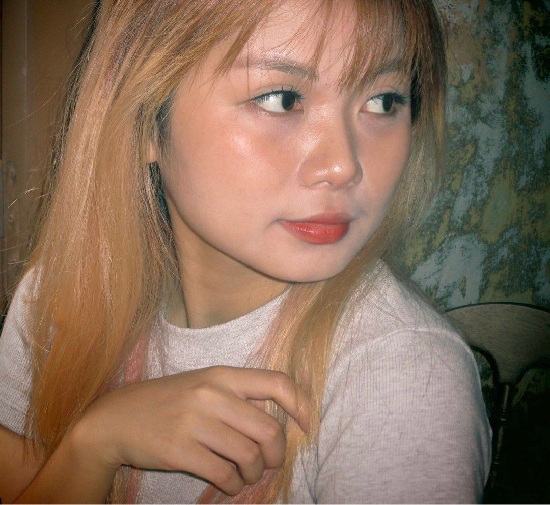 Canon IXY 160 preorder basis, Photography, Cameras on Carousell