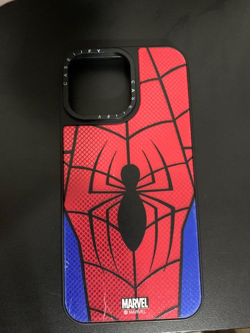 Casetify iphone 13 pro max, Mobile Phones & Gadgets, Mobile & Gadget ...