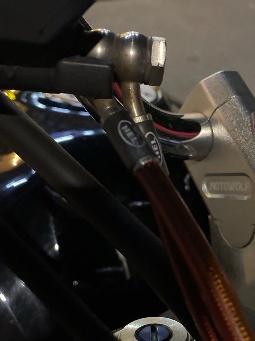 Cb400 revo super 4, Motorcycles, Motorcycles for Sale, Class 2A on ...