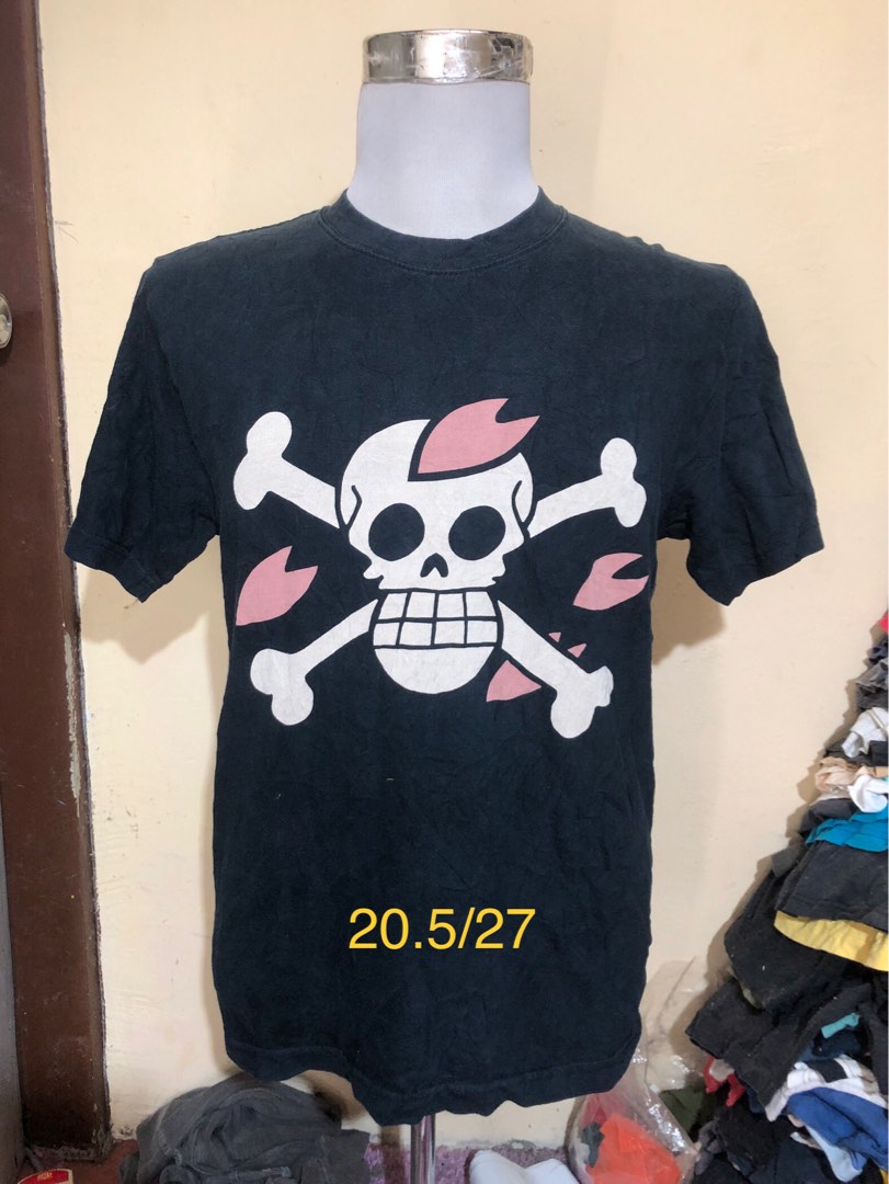 cospa, Luxury, Apparel on Carousell