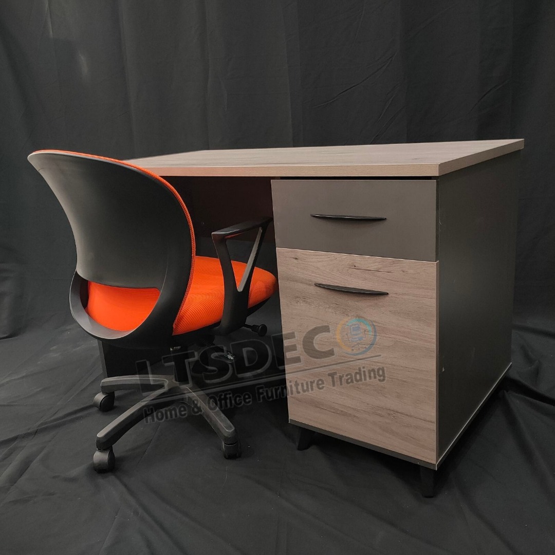 CUSTOMIZE OFFICE CHAIR | OFFICE FURNITURE | OFFICE PARTITION, Furniture ...