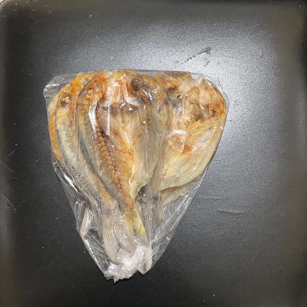 DAING ISDANG BATO FRESH FROM PALAWAN!!, Food & Drinks, Fresh Produce on ...