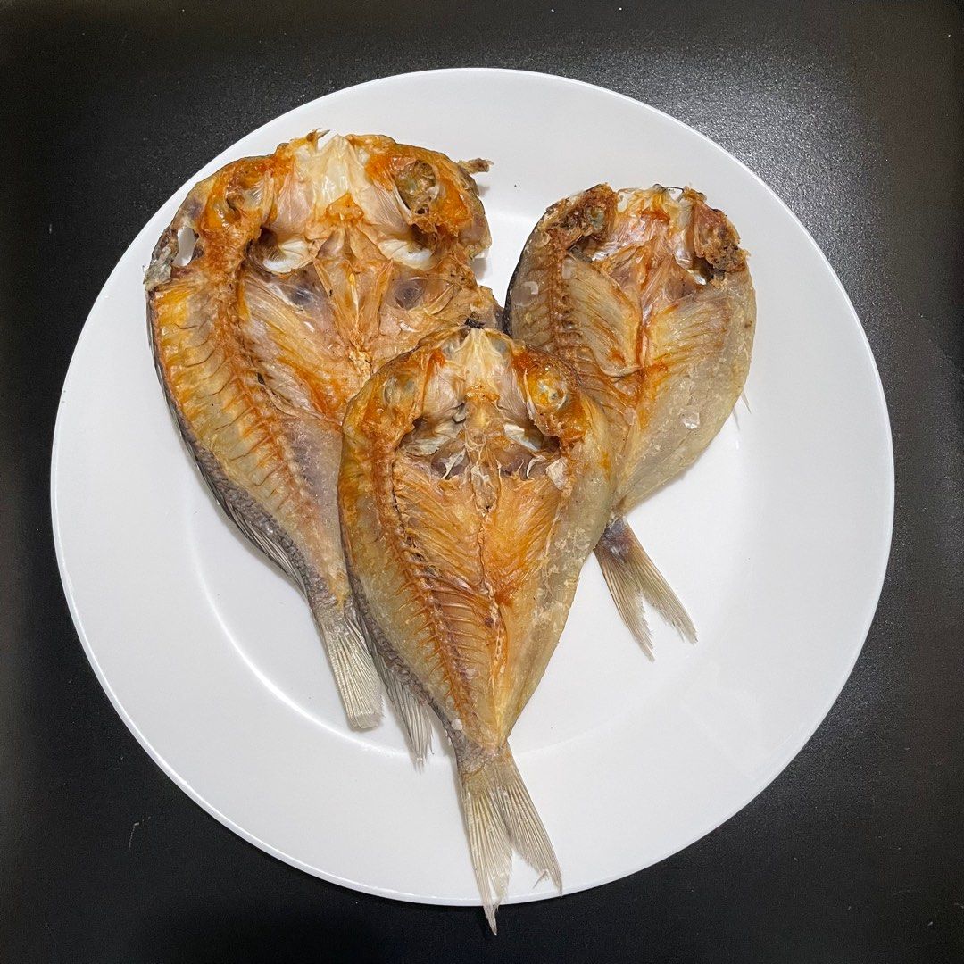 DAING ISDANG BATO FRESH FROM PALAWAN!!, Food & Drinks, Fresh Produce on ...