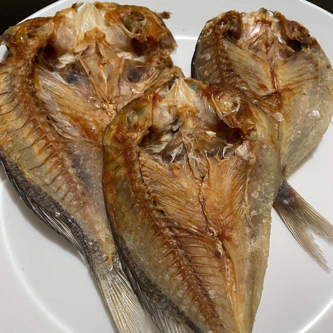 DAING ISDANG BATO FRESH FROM PALAWAN!!, Food & Drinks, Fresh Produce on ...