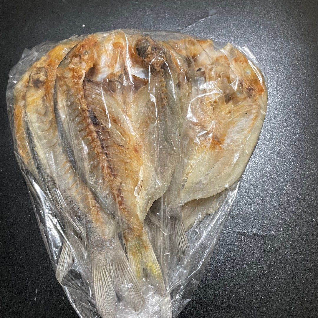 DAING ISDANG BATO FRESH FROM PALAWAN!!, Food & Drinks, Fresh Produce on ...