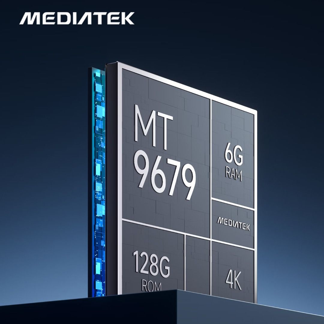 Dangbei X5-Ultra 4K Projector | 2500 CVIA Lumens | MT9679 6GB 128GB | Hi-Fi Subwoofer Stereo ...