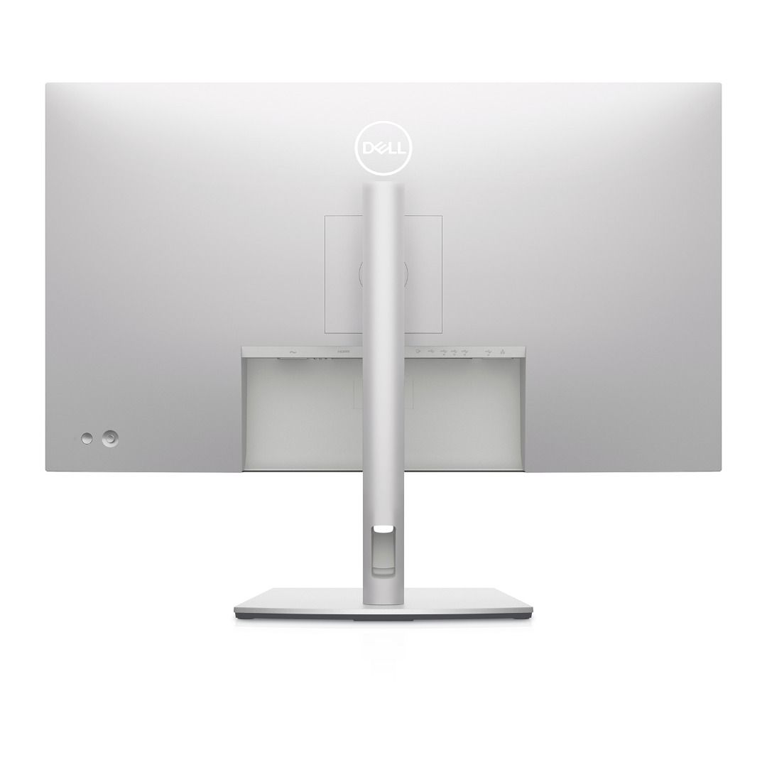 Dell UltraSharp 32 4K USB-C Hub Monitor - U3223QE, Computers & Tech ...