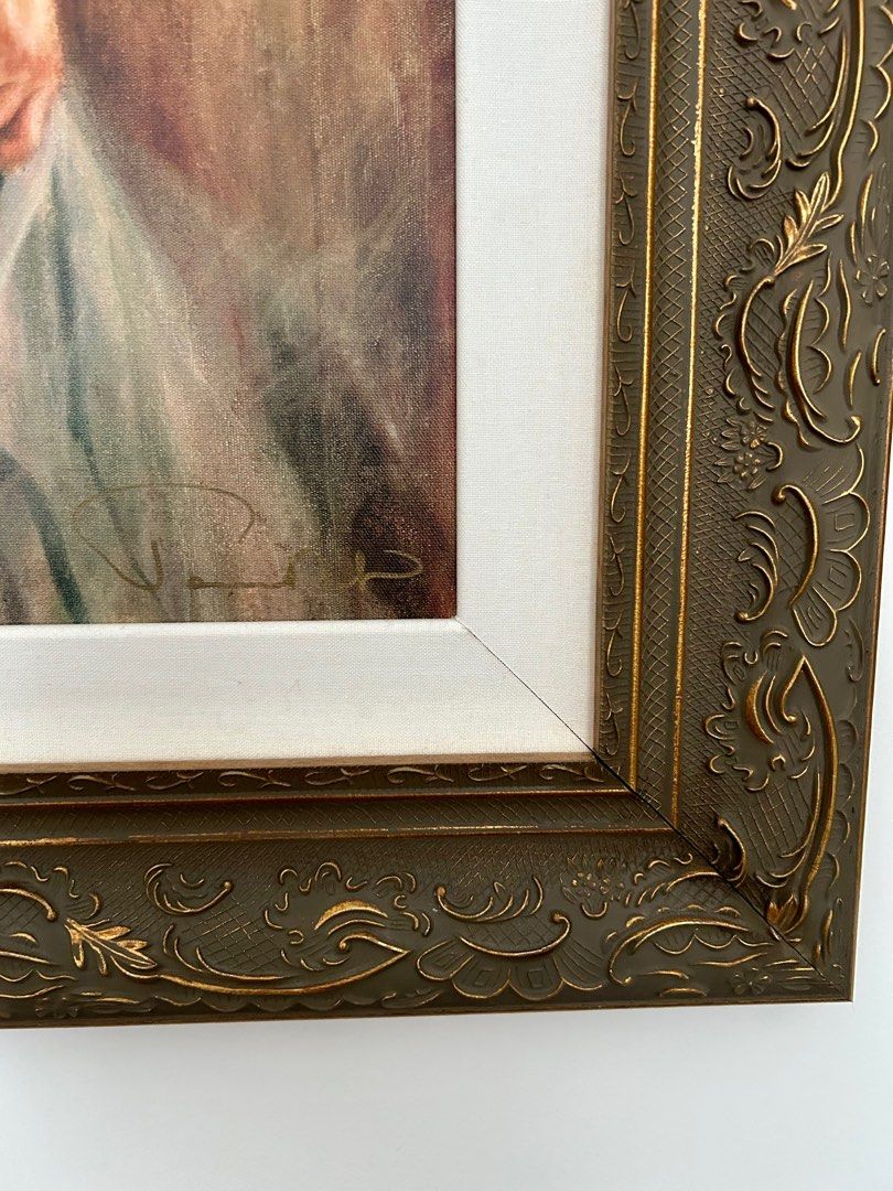 Dionysea Green 2006 by Tomasz Rut, Hobbies & Toys, Stationery & Craft ...