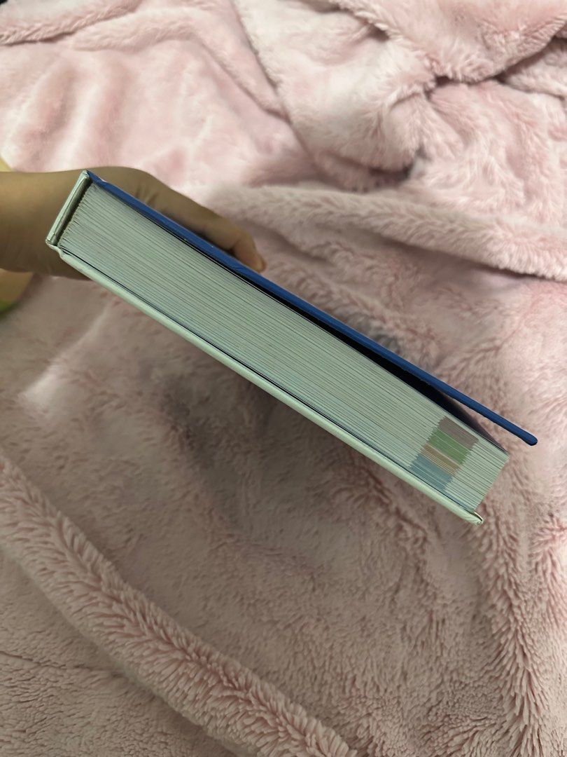 DK How Business Works Hardbound Coffee Table Book, Hobbies & Toys ...