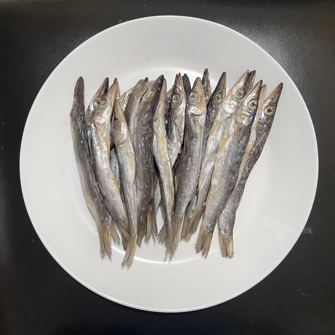 DRIED TORSILLO FRESH FROM PALAWAN!!, Food & Drinks, Fresh Produce on ...