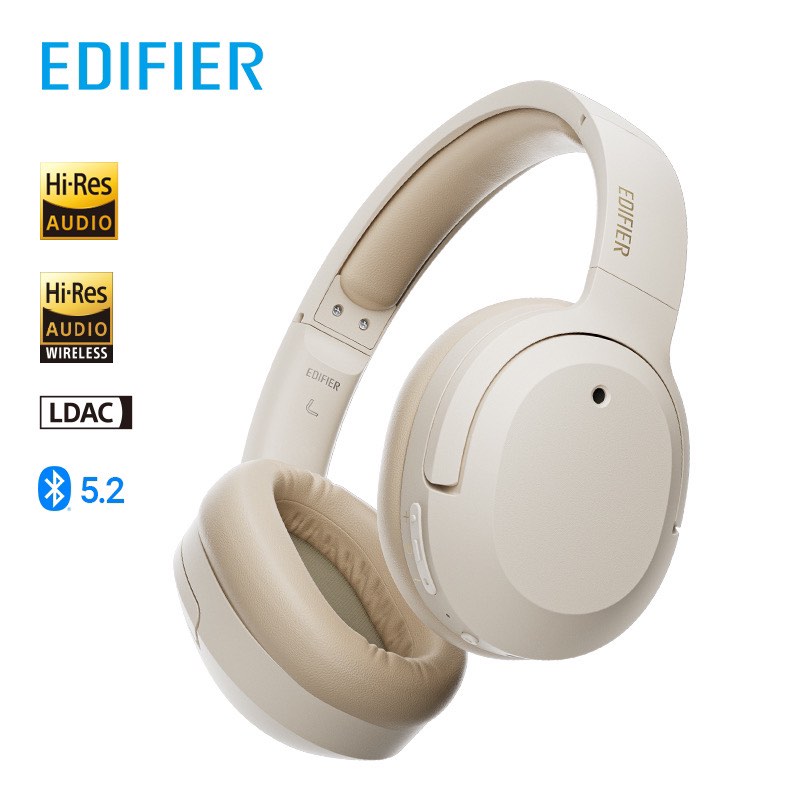 Edifier, Audio, Headphones & Headsets on Carousell