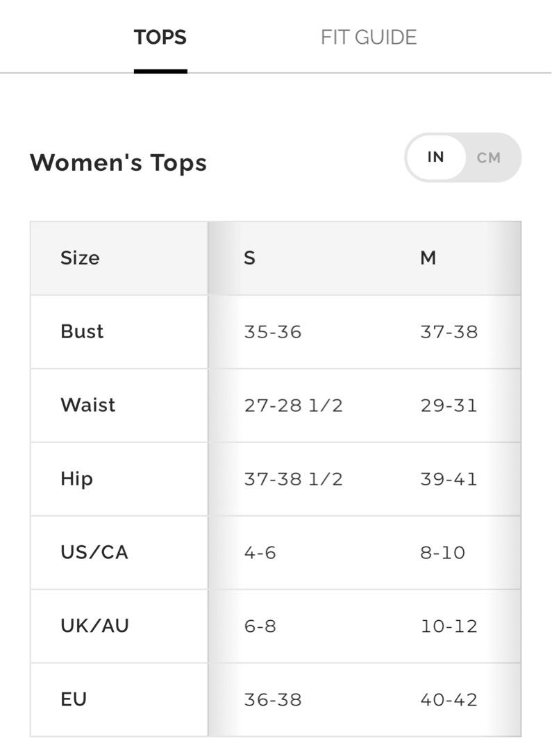 FIGS Sebina Scrub Jacket Black, Women's Fashion, Coats, Jackets and ...