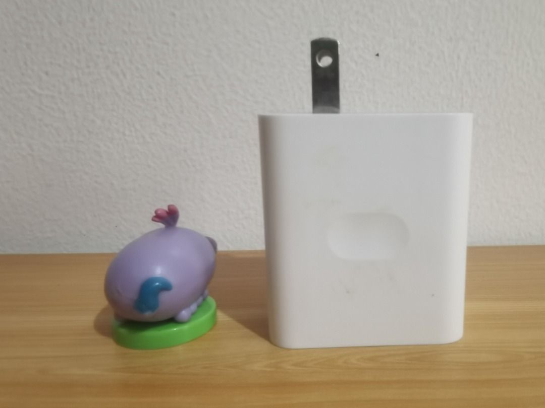 Furuta Surprise Egg - Disney/Pixar - Monsters Inc - Randall, Hobbies ...