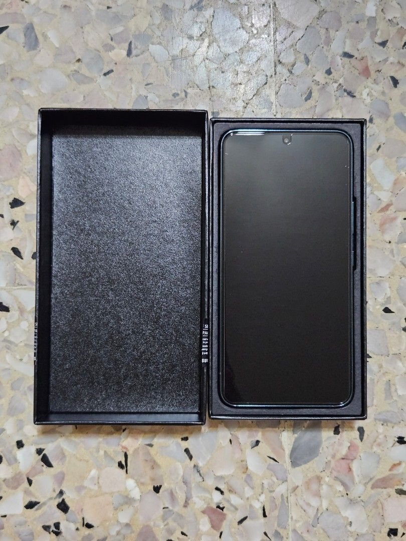 Galaxy S22 5G Green 256GB, Mobile Phones & Gadgets, Mobile Phones ...