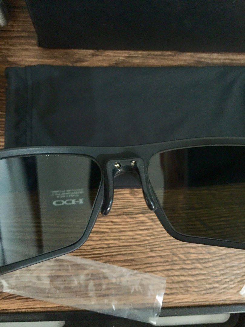 Gatorz Milspec Ballistic Magnum Custom CrossFit limited edition US made ...