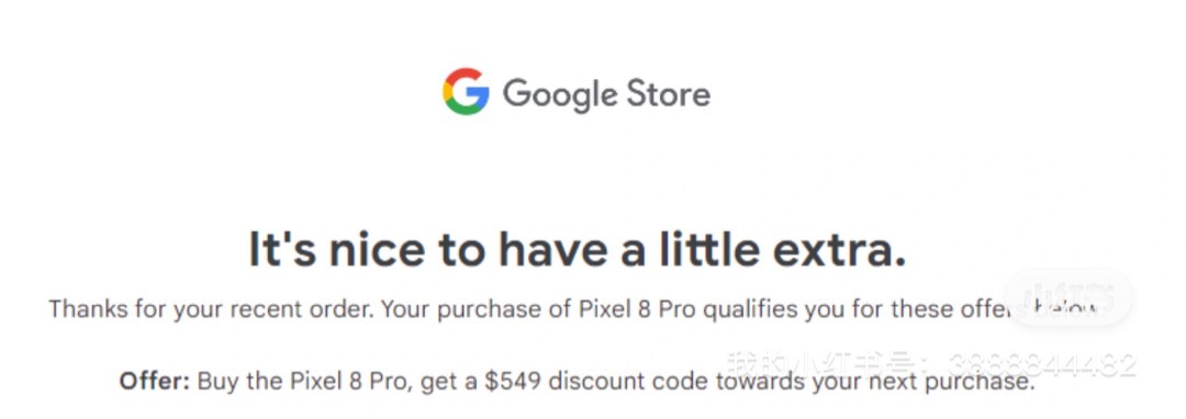 Google store voucher, Mobile Phones & Gadgets, Mobile & Gadget ...
