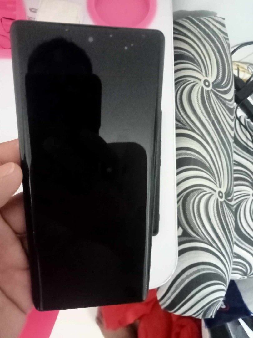 Honor Xa9 5G for sale or swap, Mobile Phones & Gadgets, Mobile Phones ...