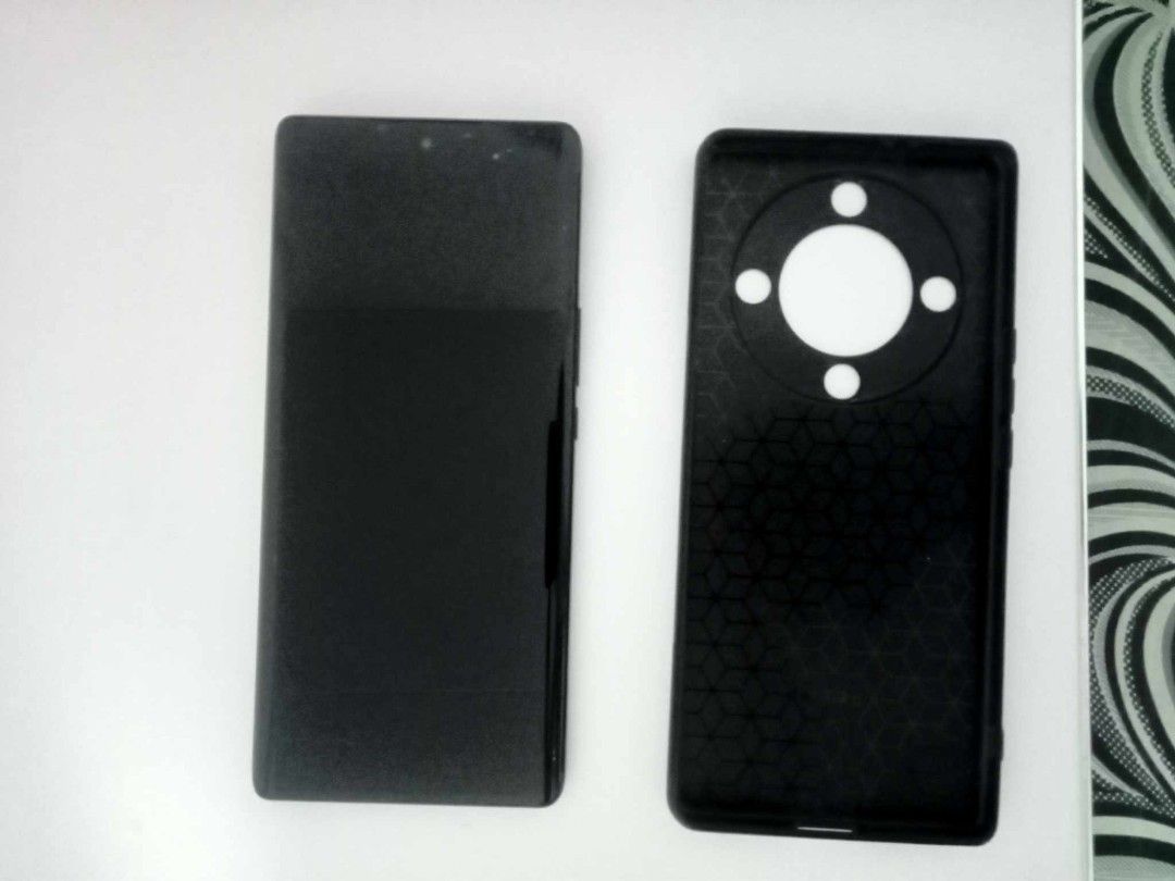 Honor Xa9 5G for sale or swap, Mobile Phones & Gadgets, Mobile Phones ...