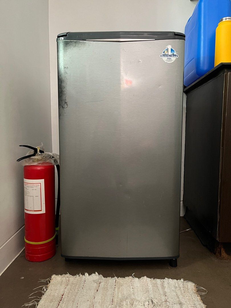 Inverter Ref, TV & Home Appliances, Kitchen Appliances, Other Kitchen ...
