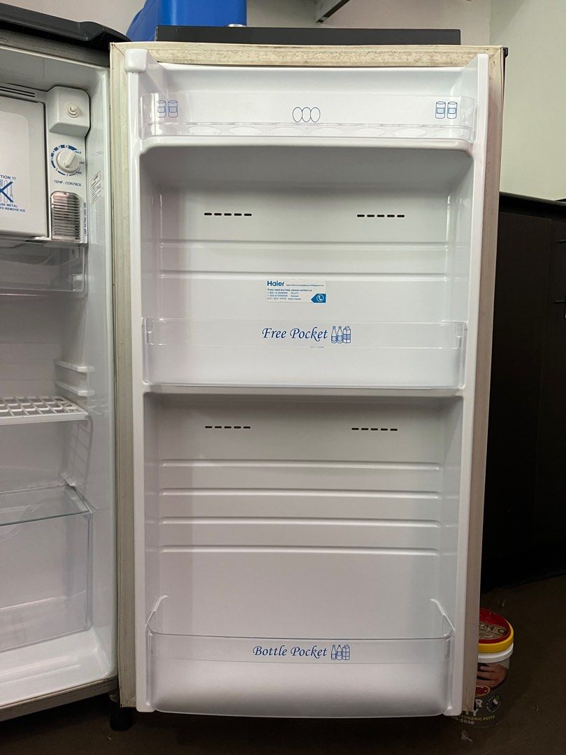 Inverter Ref, TV & Home Appliances, Kitchen Appliances, Other Kitchen ...