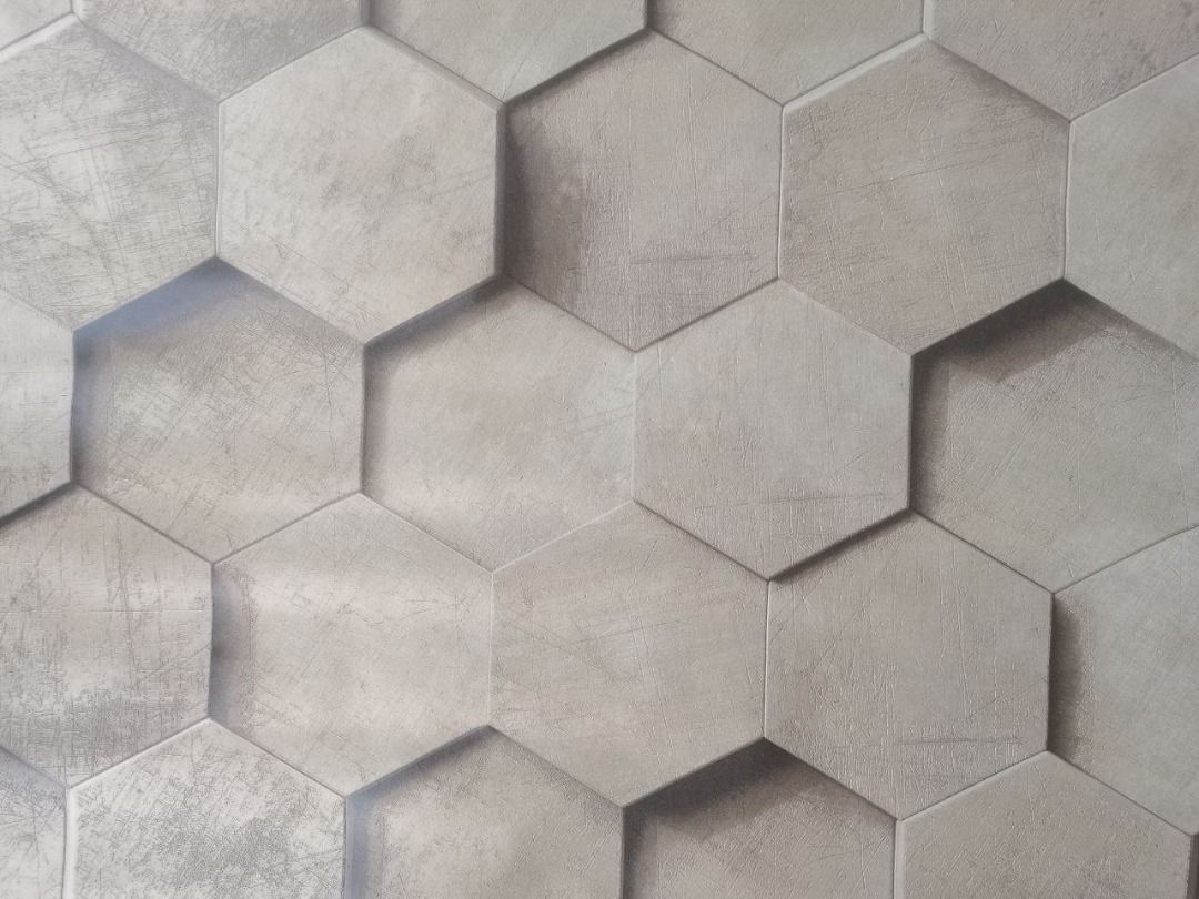 JEIL Wallpaper, Furniture & Home Living, Home Decor, Wall Decor on ...