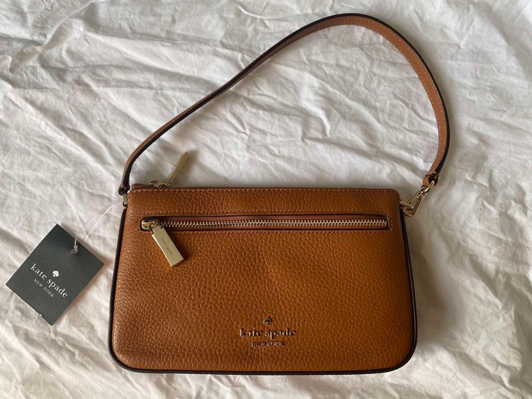 Kate Spade House of Little Bunny HOLB, Luxury, Bags & Wallets on Carousell
