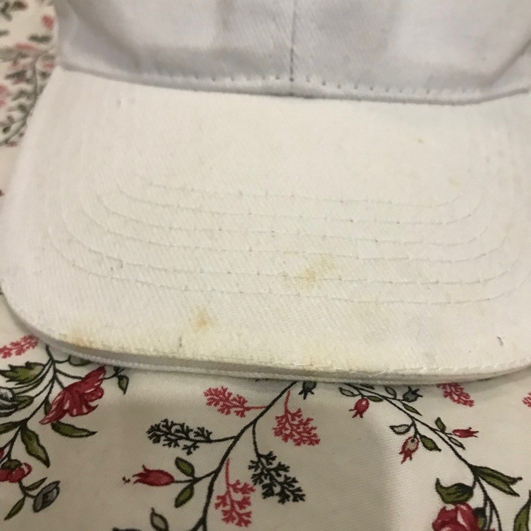 Kpop adjustable cap pun, Men's Fashion, Watches & Accessories, Cap ...