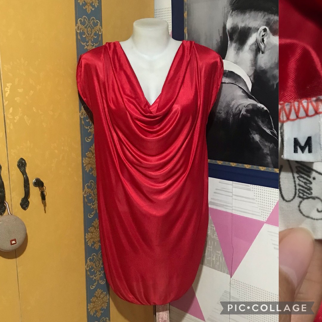 Last price ultra soft fabric, Women's Fashion, Undergarments ...