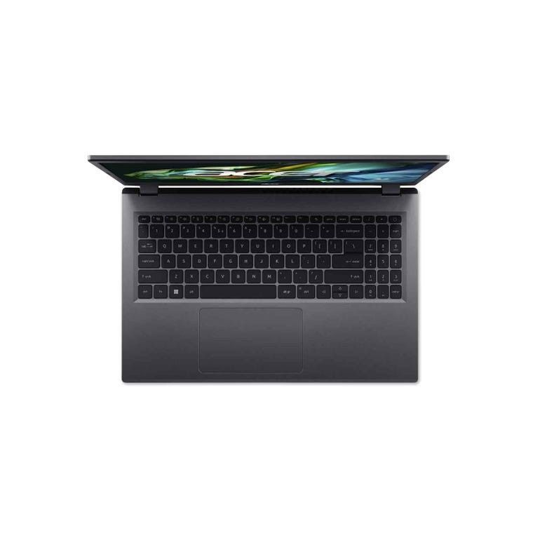 Latest Most Affordable Acer Aspire 15 I7 13th Gen 999 Computers Tech Laptops Notebooks