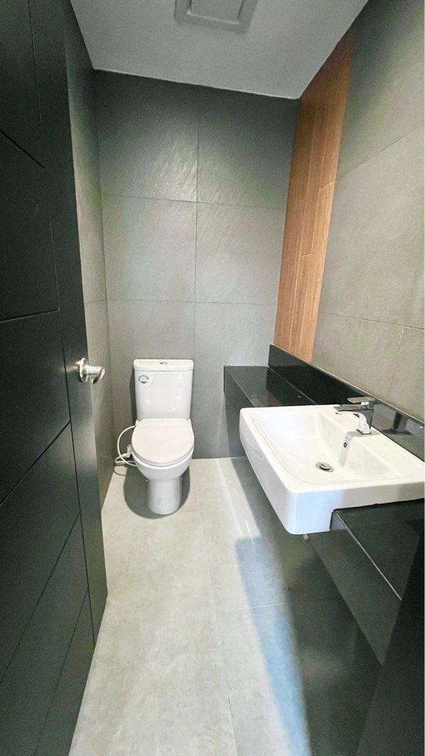 Mapayapa Village House, Property, For Sale, House & Lot on Carousell