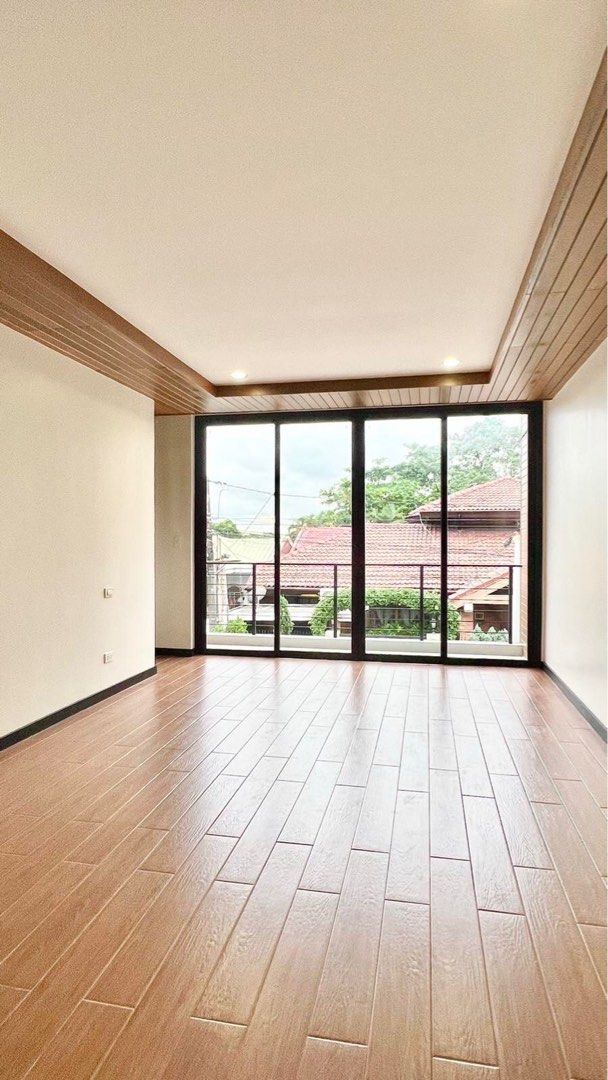 Mapayapa Village House, Property, For Sale, House & Lot on Carousell