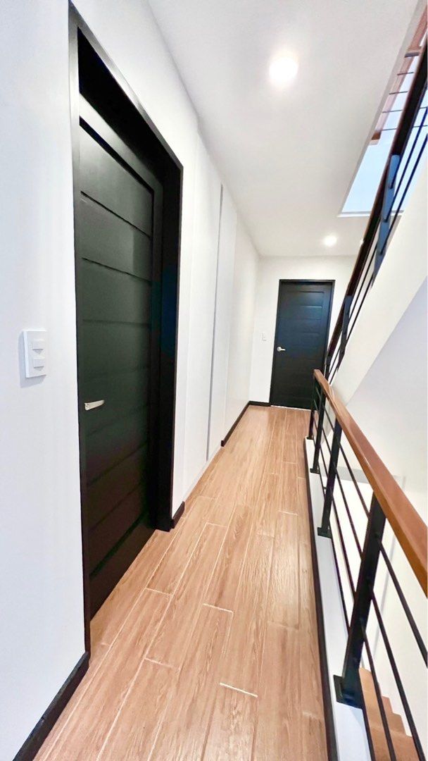 Mapayapa Village House, Property, For Sale, House & Lot on Carousell