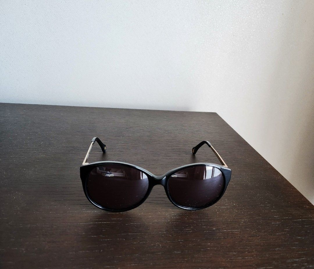 Massimo Dutti Sunglasses Shades Womens Fashion Watches And Accessories Sunglasses And Eyewear On