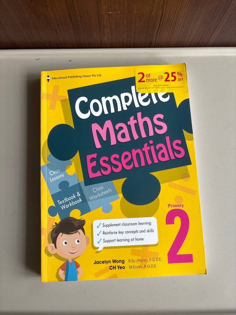 Math Assessment Book Hobbies Toys Books Magazines Assessment math-assessment-book-hobbies-toys-books-magazines-assessment