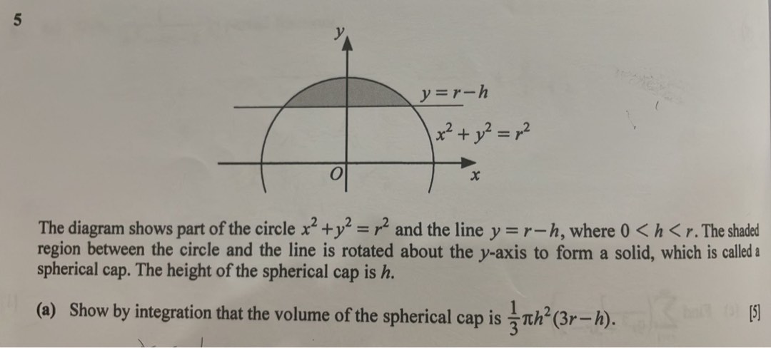 Math Practice Questions JC, Hobbies & Toys, Books & Magazines ...