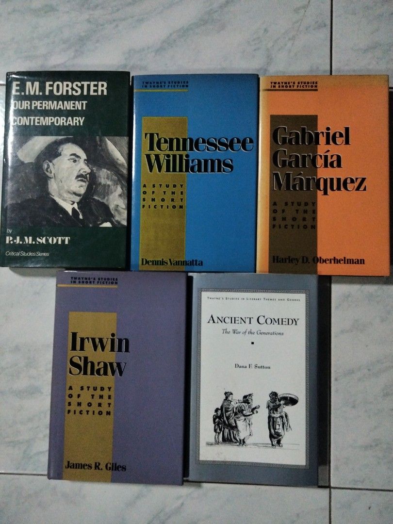 Medieval English Literature and Culture, Reading the European Novel to ...