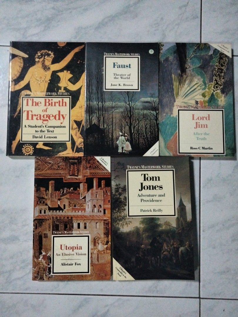 Medieval English Literature and Culture, Reading the European Novel to ...