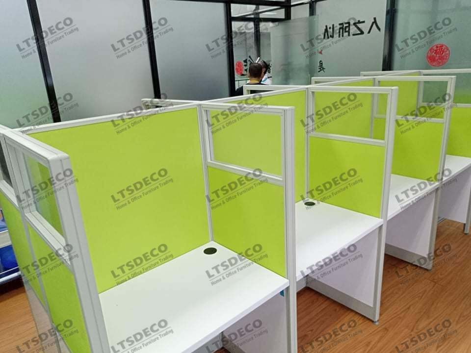 MODULAR PARTITIONS HOME AND OFFICE FURNITURE AND PARTITIONS, Furniture ...