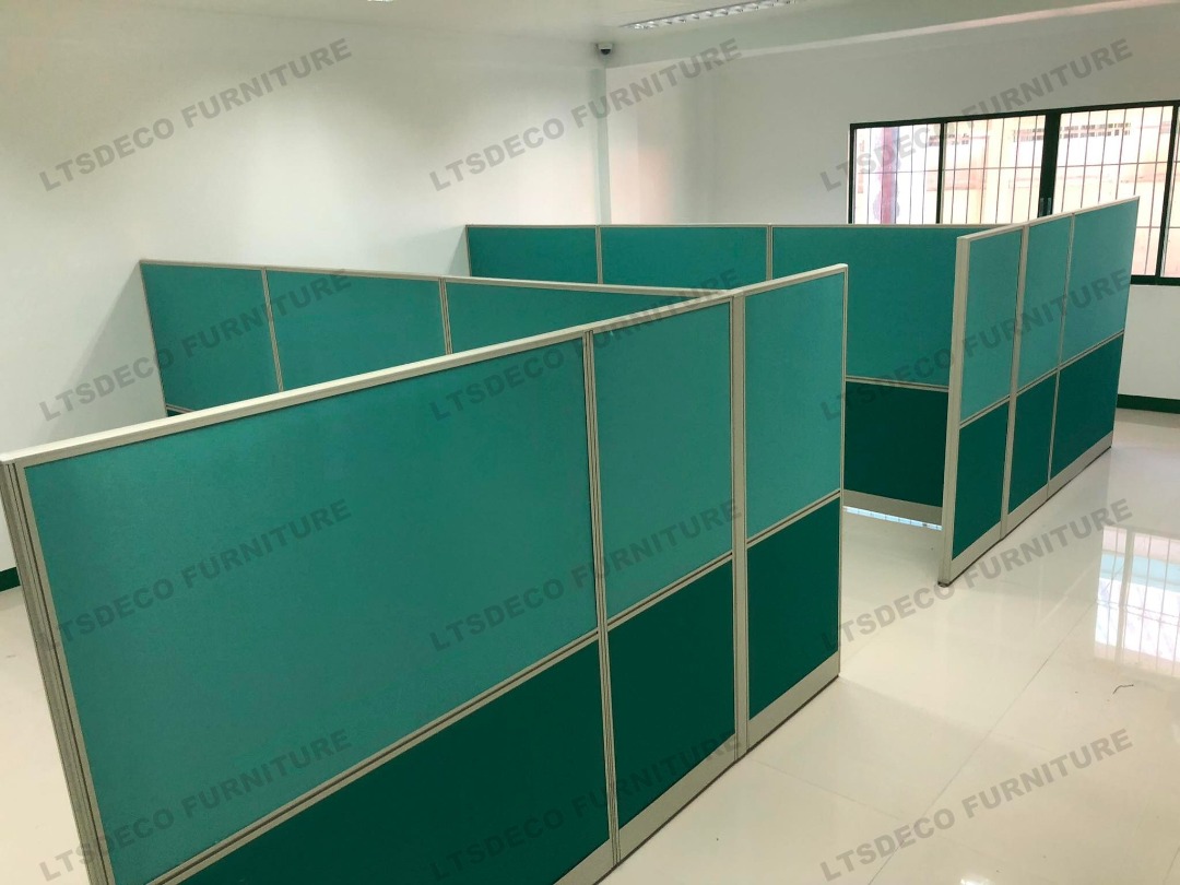 Office Panel Partition Office Wall Divider - Division Room Office ...