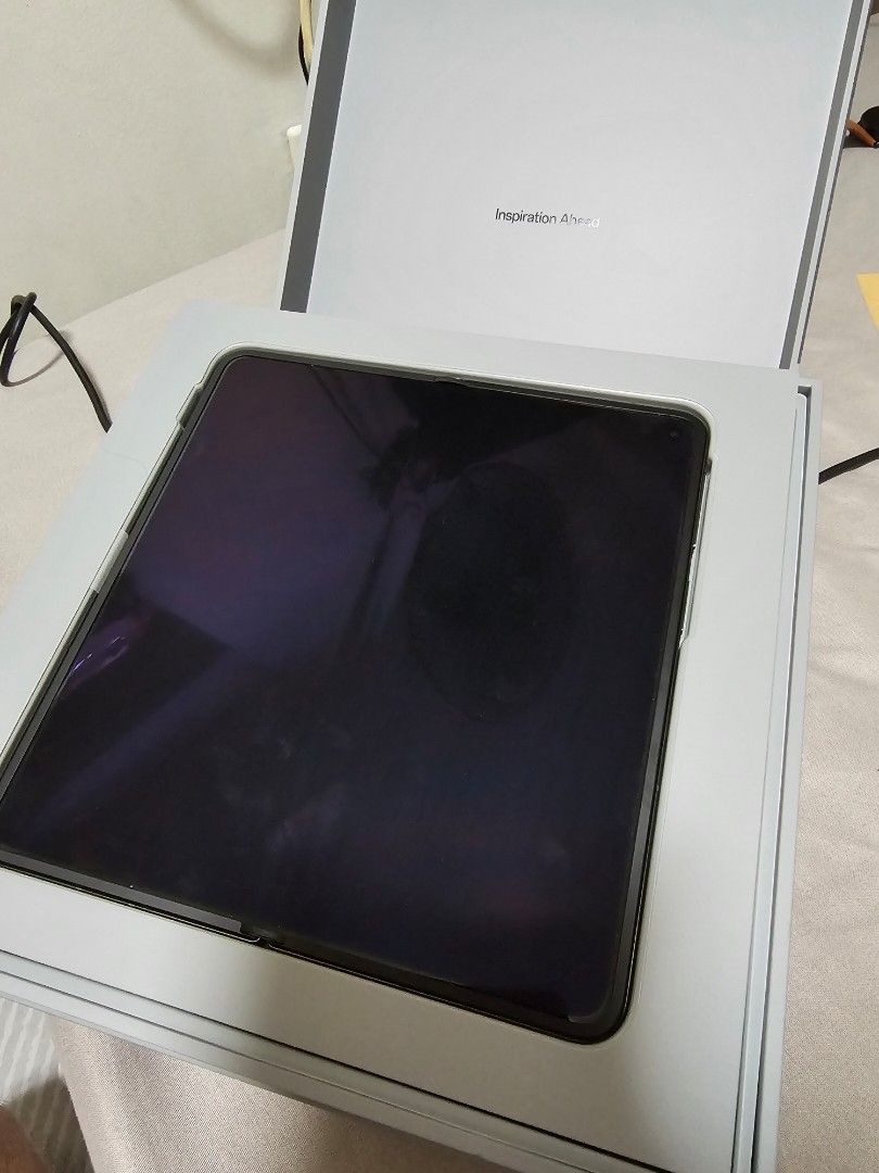 OPPO Find N3 Fold Black 512 GB, Mobile Phones & Gadgets, Mobile Phones ...