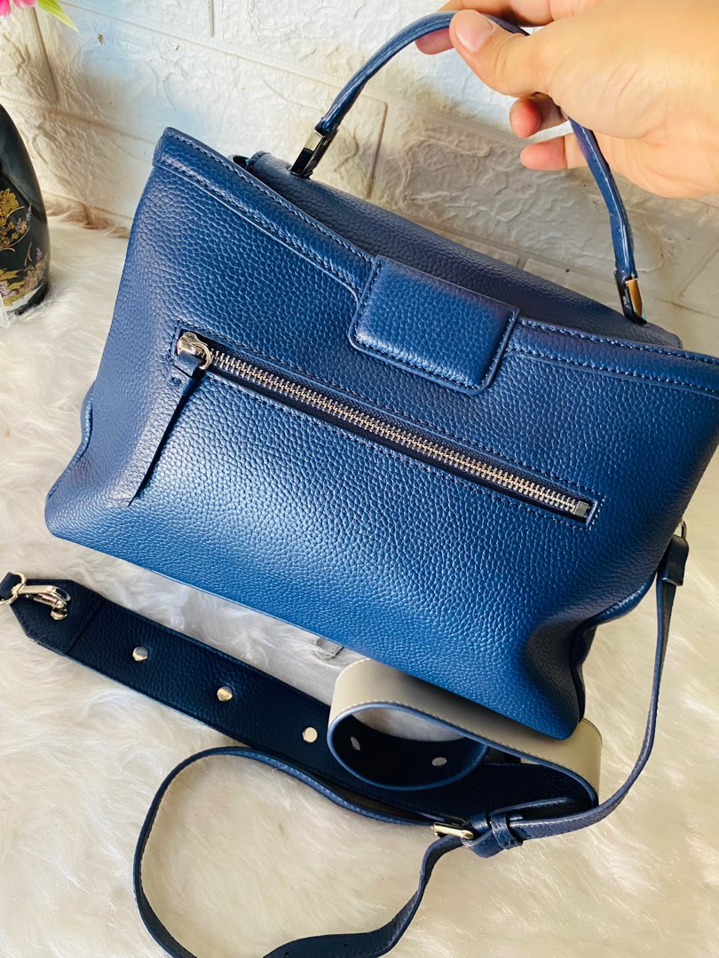 Original Breal 3 way Bag, Women's Fashion, Bags & Wallets, Cross-body ...