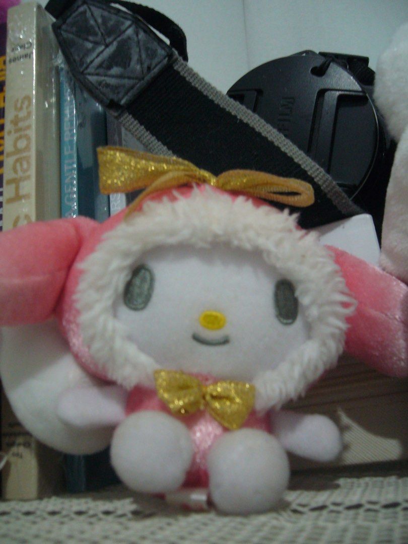 PANASONIC LUMOX DMC FX3, Photography, Cameras on Carousell