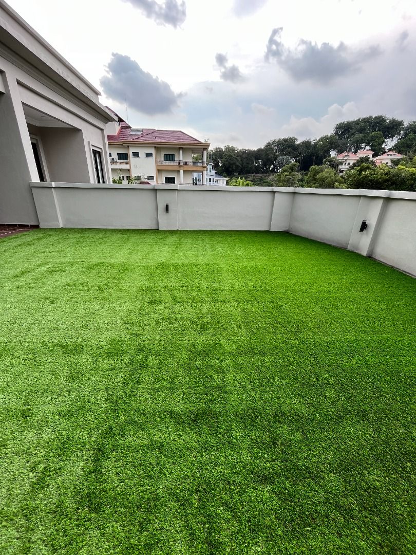 Pelbagai jenis ketebalan, corak dan warna dengan harga terbaik di ...